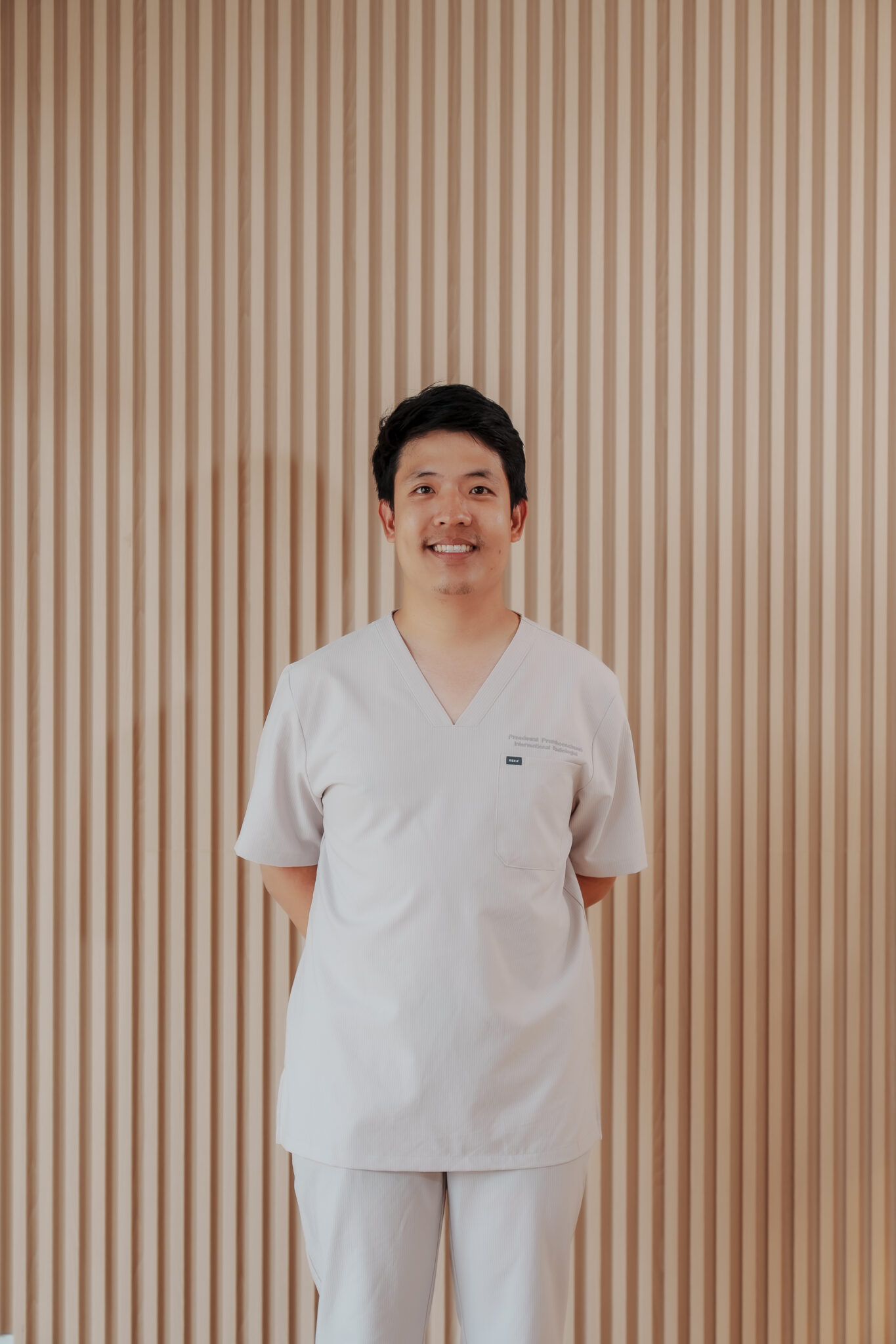 WALK WELL ศูนย์ฟื้นฟูผู้ป่วยหลอดเลือดสมอง โดยแพทย์เฉพาะทาง